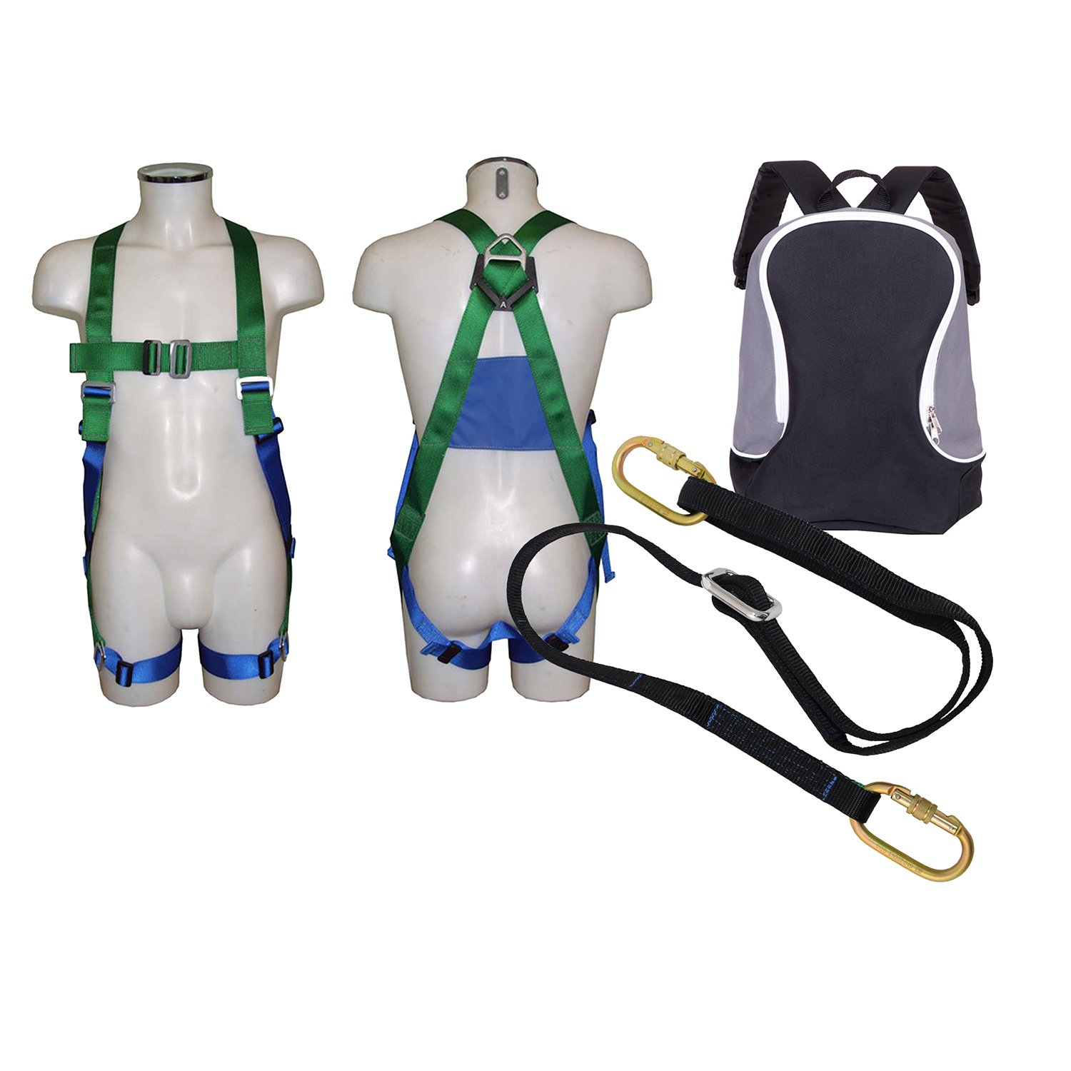 AB10ADJ - Access Platform Kit - National Trench Safety UK