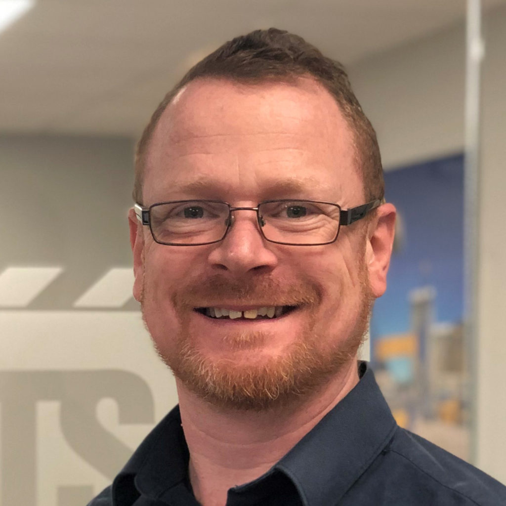 Our Team - National Trench Safety UK