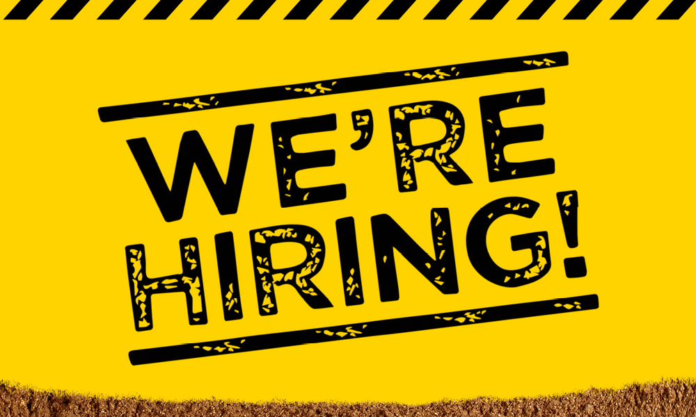 Experienced Hire Controller Required - National Trench Safety UK